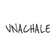 Иконка канала Vnachale | Мужская одежда