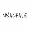 Иконка канала Vnachale | Мужская одежда