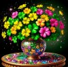Иконка канала СВЕТЛЫЙ МИКС