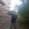 Иконка канала бро заходи