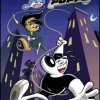 Иконка канала Андрей Петров (Телевидение, радио и DVD-диски)