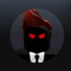 Иконка канала kotletka090918 Roblox Original