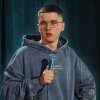 Иконка канала Петров Даниил