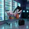 Иконка канала Золотусик Кукусик