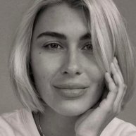 Иконка канала JRenatochka
