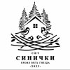 Иконка канала Александр Рулев