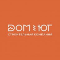 Иконка канала СК Дом-ЮГ