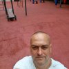 Иконка канала Александр Кельчин