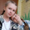 Иконка канала @🏀Ⓥⓐⓡⓨⓐ ⓛⓘⓚⓔ⚽
