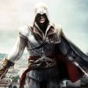 Иконка канала Assassin_ Creet_John