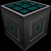 Иконка канала mine and IC (ru)
