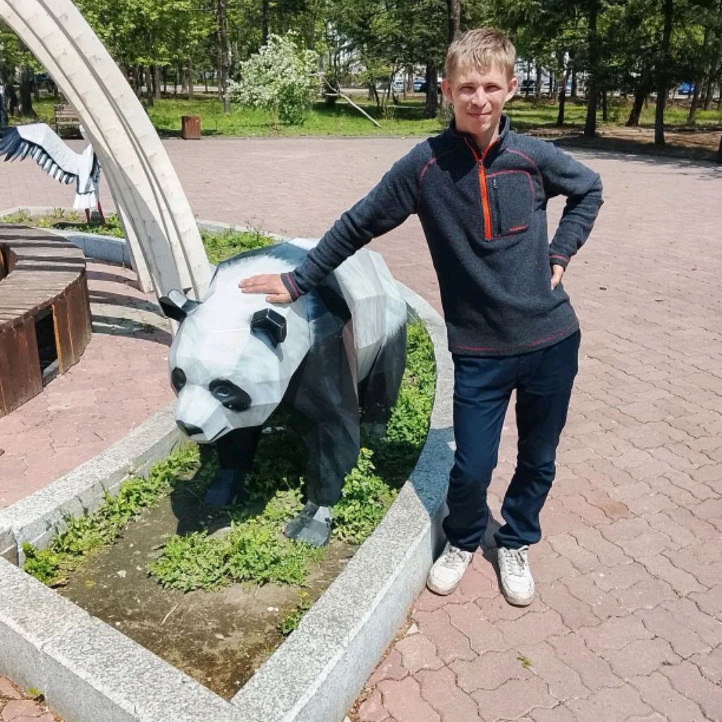Иконка канала channel79727032