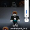 Иконка канала Artem пр-безумный minecraft,безумный роблокс И мно