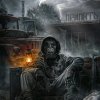 Иконка канала Stalker