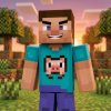 Иконка канала Denis Играет
