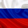 Иконка канала Россия 999к Мой Друк Ссср