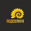 Иконка канала podsolnuhekaterinburg