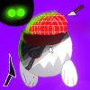 Иконка канала Go.23)k