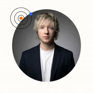 Иконка канала Андрей Чеко