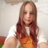 Иконка канала channel79827958