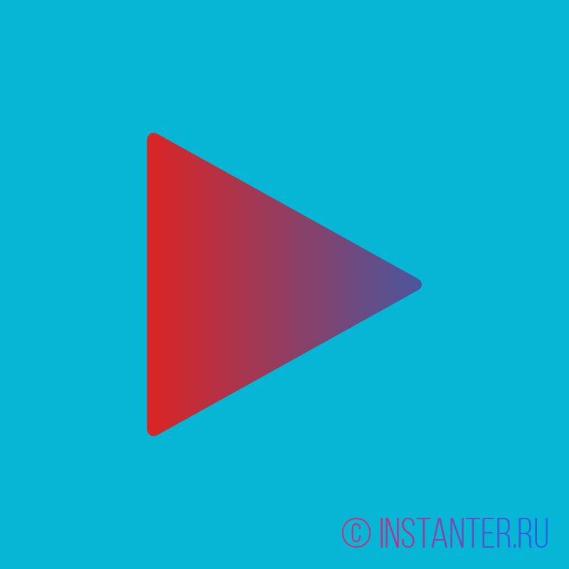 Иконка канала IVANPlay