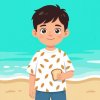Иконка канала Глеб Хлеб