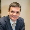 Иконка канала Адвокат Кудрявцев