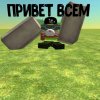 Иконка канала Dim@35K