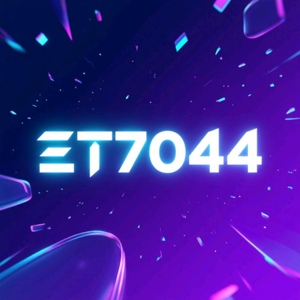 Иконка канала EmberTraks7044