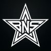 Иконка канала BAZANEIROSTARS