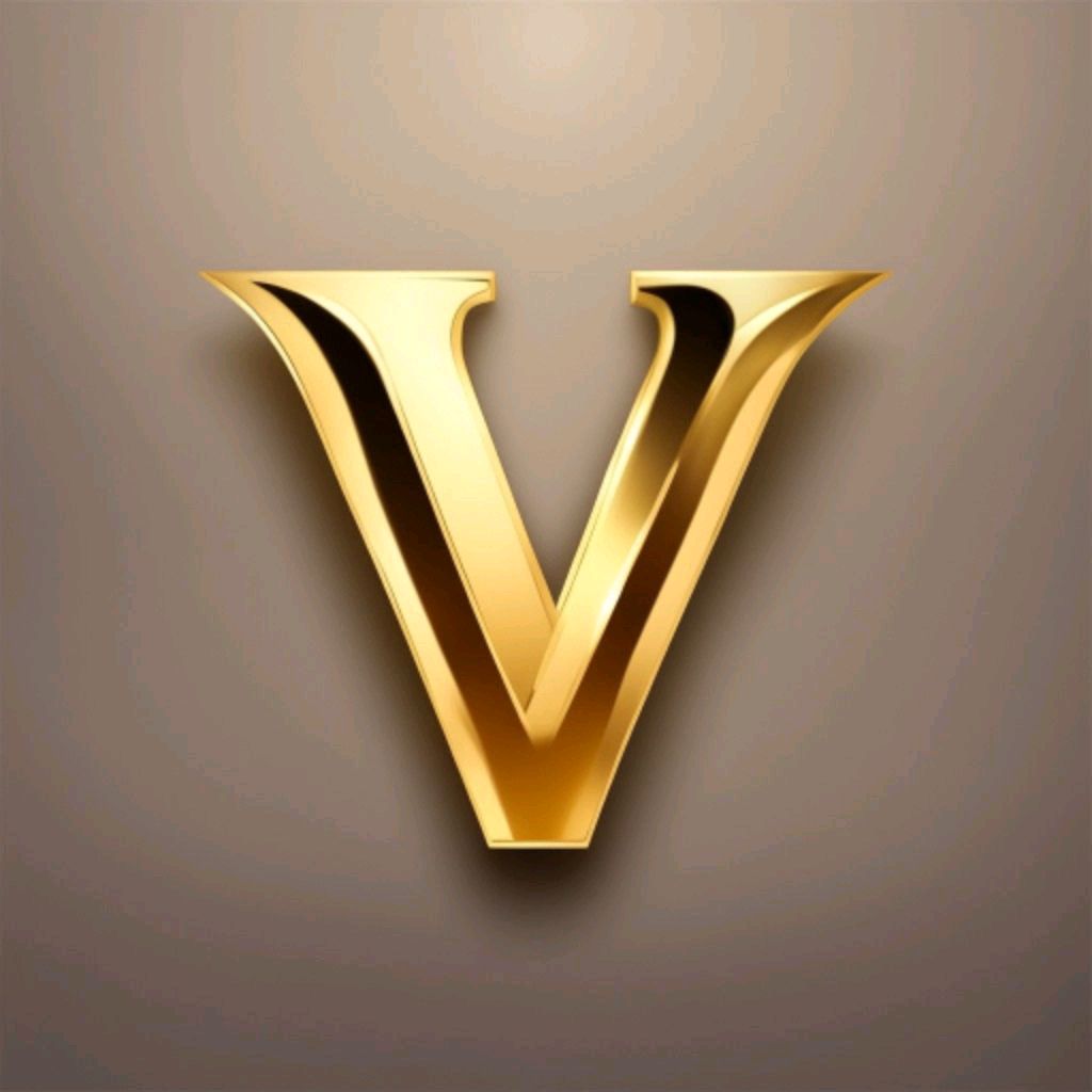 Иконка канала VIP ИГРОК