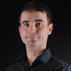 Иконка канала Евгений Леньков