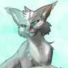 Иконка канала Иголка КВ или NastyaDraw