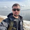 Иконка канала 1ХВ