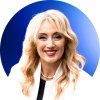 Иконка канала ТОП-АИР Академия Ирины Русаковой