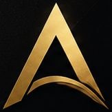 Иконка канала Atlas | Аналитика рынков