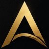 Иконка канала Atlas | Аналитика рынков