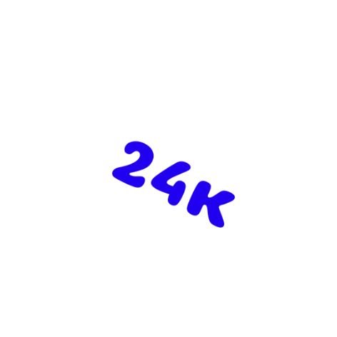 Иконка канала Ковбой 24к