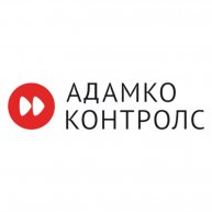 Иконка канала ООО "Адамко Контролс" - гидрокомпоненты