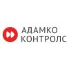 Иконка канала ООО "Адамко Контролс" - гидрокомпоненты