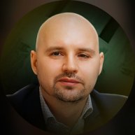 Иконка канала Артем Ефремов | Банкротство и долги