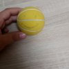 Иконка канала Ciril98