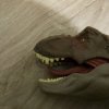 Иконка канала Distoro55 Rutub