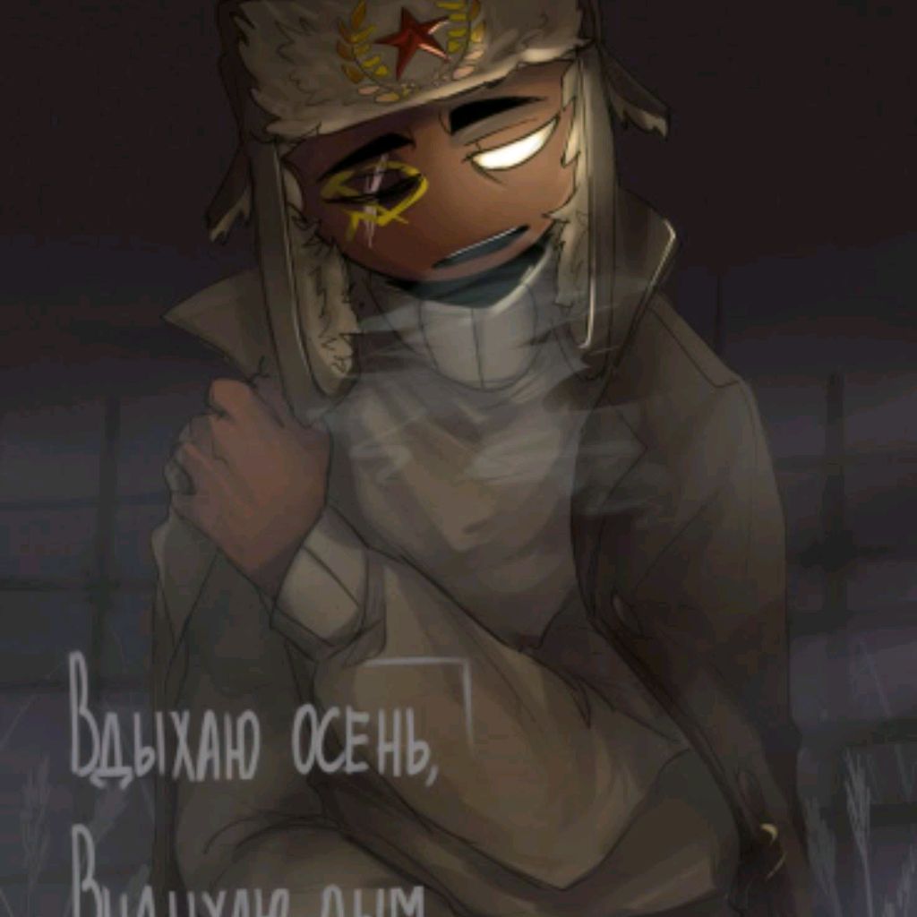 Иконка канала 🔴𝓢 𝓢 𝓢 𝓡 🔴