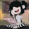 Иконка канала ꒰꒰ Lucy Loud ꒱꒱