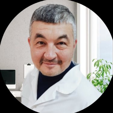 Иконка канала ЖИЗНЕННЫЙ КОМПАС