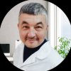 Иконка канала ЖИЗНЕННЫЙ КОМПАС