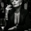 Иконка канала Алла Купер