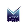 Иконка канала Vecksa.ru | b2b-маркетплейс для бизнеса