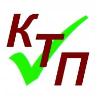 Иконка канала ktplan